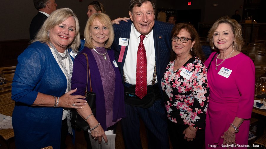 NBJ accepting nominations for 2020 Best of the Bar Awards - Nashville ...
