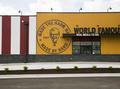 KFC debuts flagship restaurant in Louisville - Louisville Business First