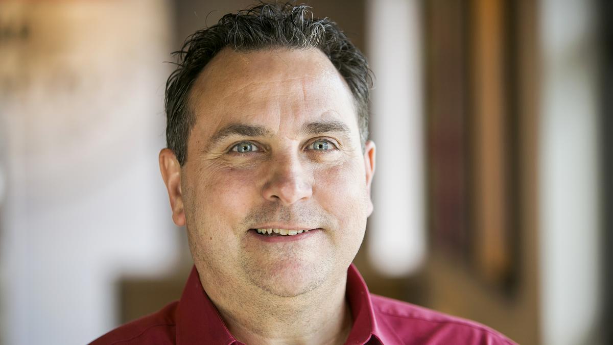 KFC chief development officer talks unit growth, new urban restaurant ...