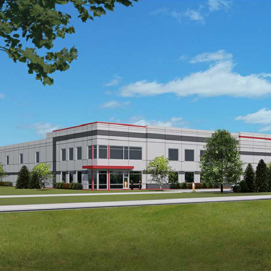 IoT Based Soil Nutrient Monitoring With Arduino ESP32, 56% OFF