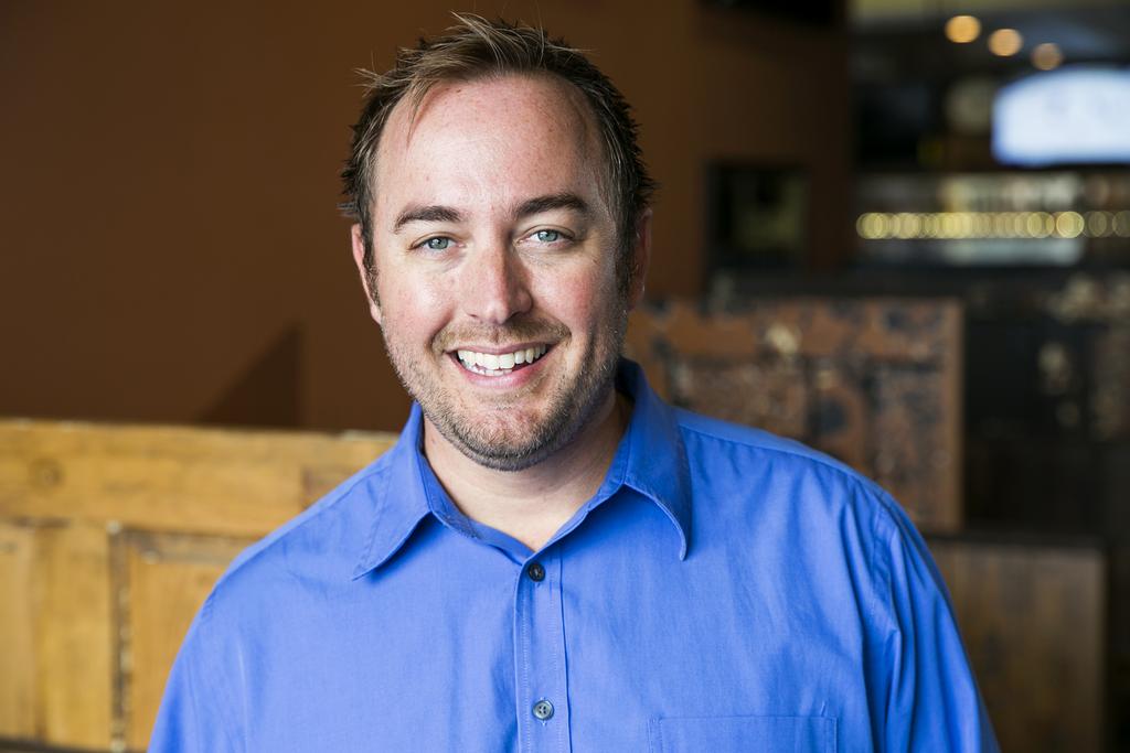 Stacy Roof's Instagram, Twitter & Facebook on IDCrawl