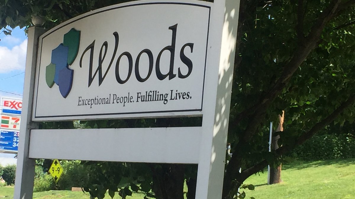 Woods Services undertakes evaluation of Langhorne campus - Philadelphia ...