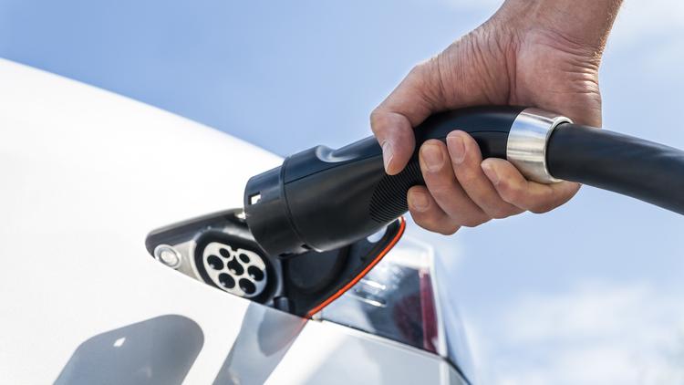 Portland General Electric, PacifiCorp map out $8M in transportation ...