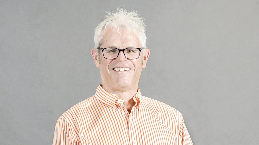 Avalara CEO Scott McFarlane says middle market companies need 'clear ...