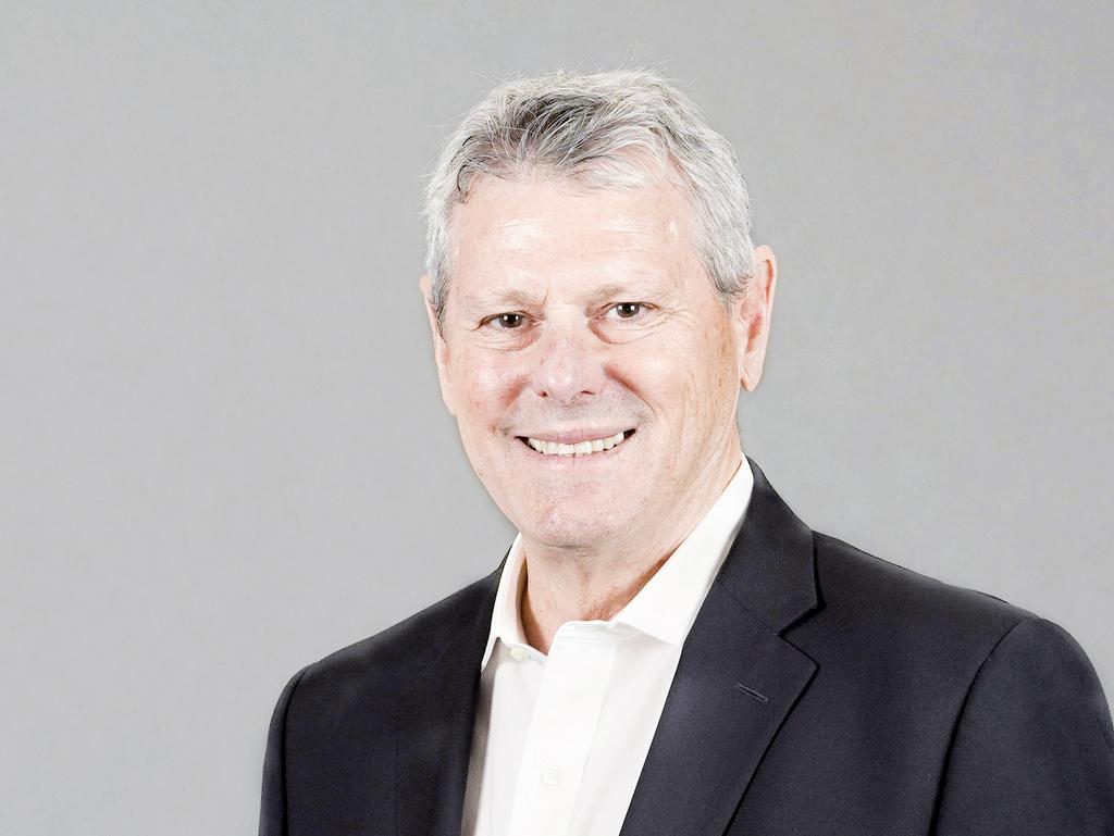 Schuchart Company Profile - The Business Journals