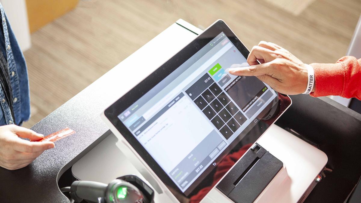 Ally Bank teams up with Mastercard's Vyze on retail financing ...