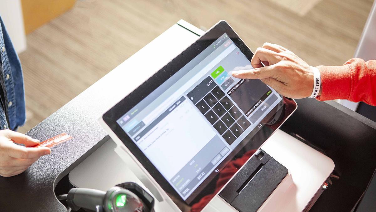 POSaBIT enters Arizona medical marijuana market - Phoenix Business Journal