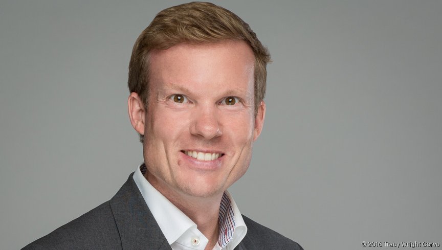 Springboard Hospitality and Hotel Equities merge, form 300-hotel group ...