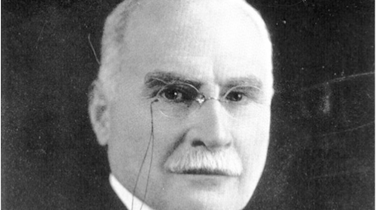 Lee Jeans founder is inducted into Kansas Business Hall of Fame ...