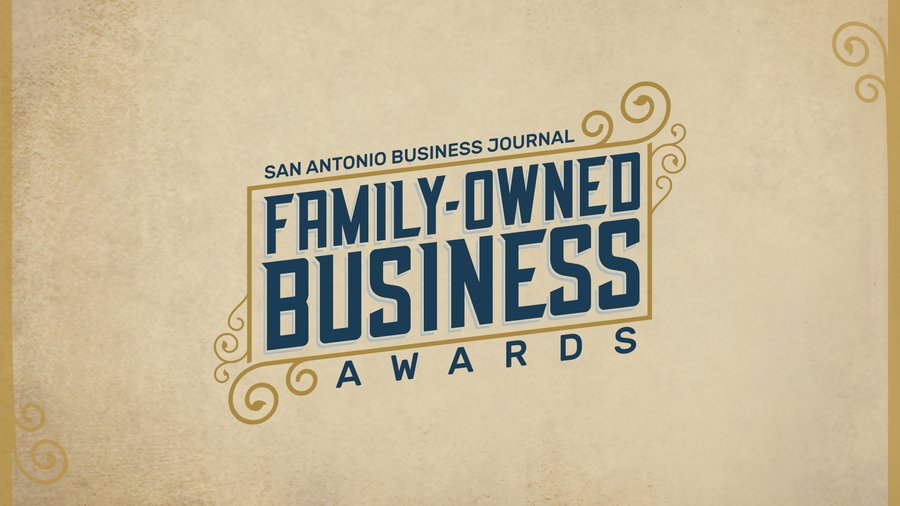 19 generations of business leaders to be honored during Family-Owned ...