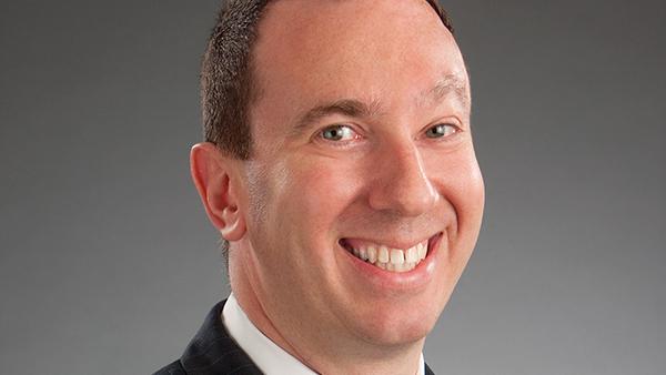 Updated regulations are on radar of many in education - Buffalo ...