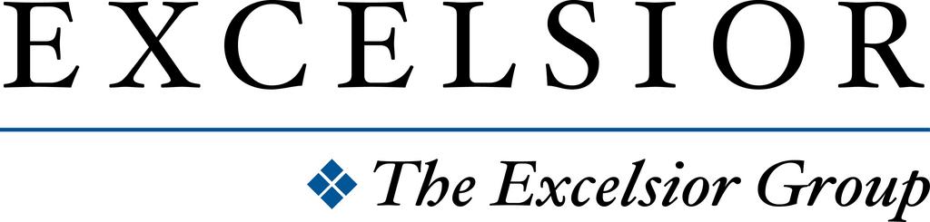 Mike Nordstrom | People on The Move - Minneapolis / St. Paul Business ...