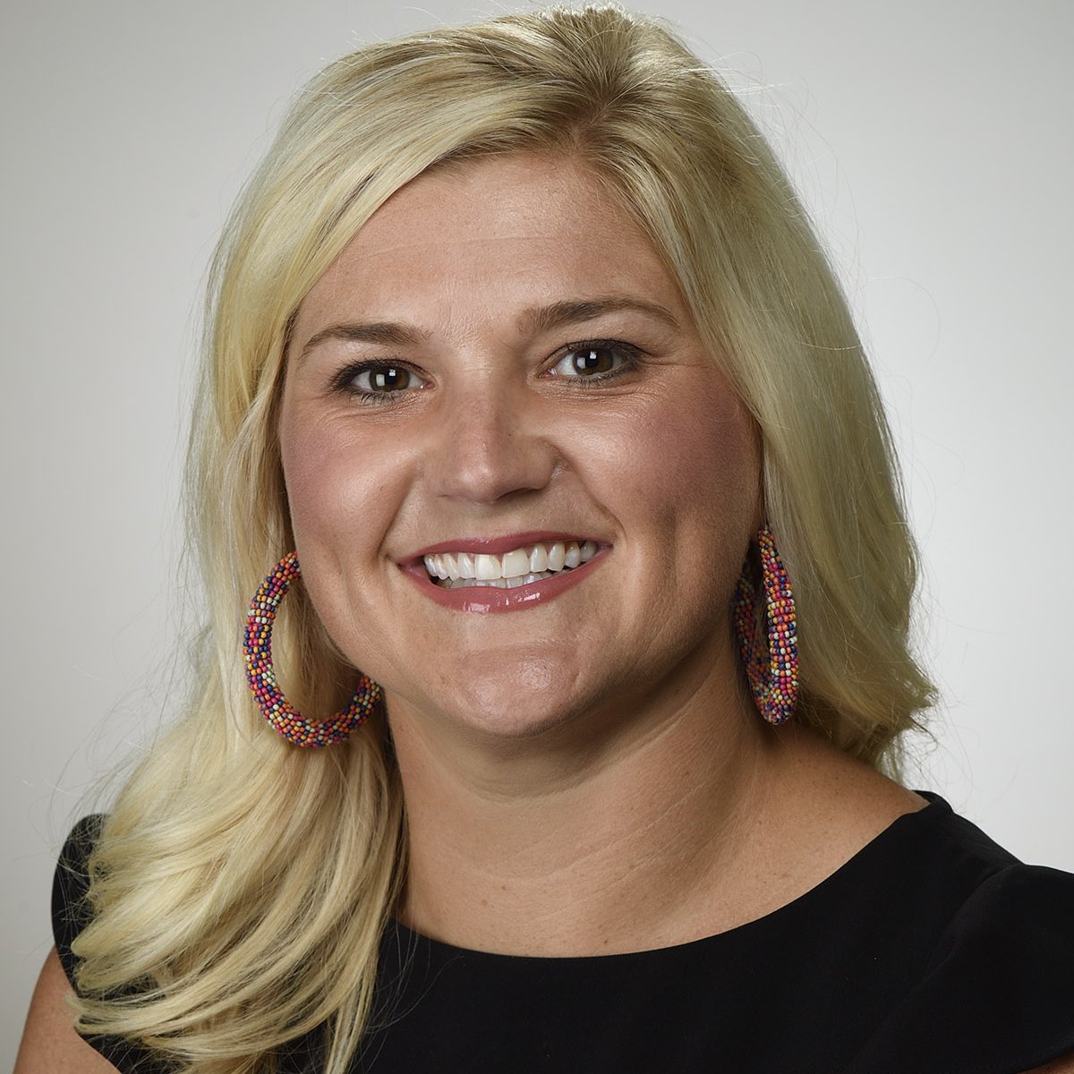 Julie Grotto's Instagram, Twitter & Facebook on IDCrawl