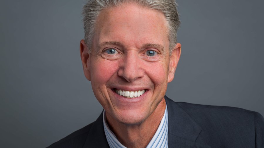 Hit hard by Covid-19, Shelby County's economy starts to rebound ...