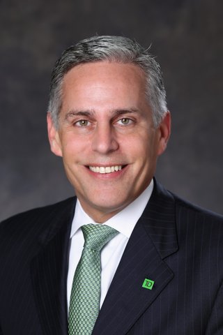 TD Bank opens Wynwood-Midtown Miami branch as part of South Florida ...