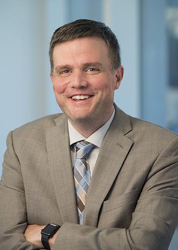 Aaron North - The Business Journals