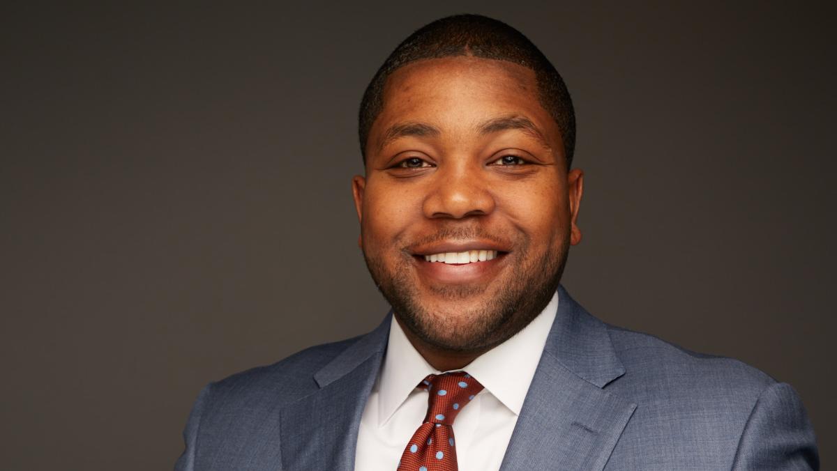 Handle19's Shane August is regrouping after efforts to open homegrown D ...