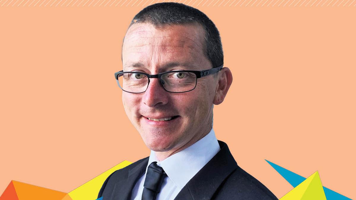 Shane Lewis's Instagram, Twitter & Facebook on IDCrawl