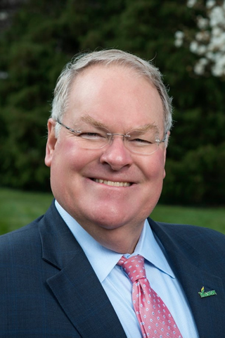 Claude Moore Charitable Foundation launches new nonprofit arm ...