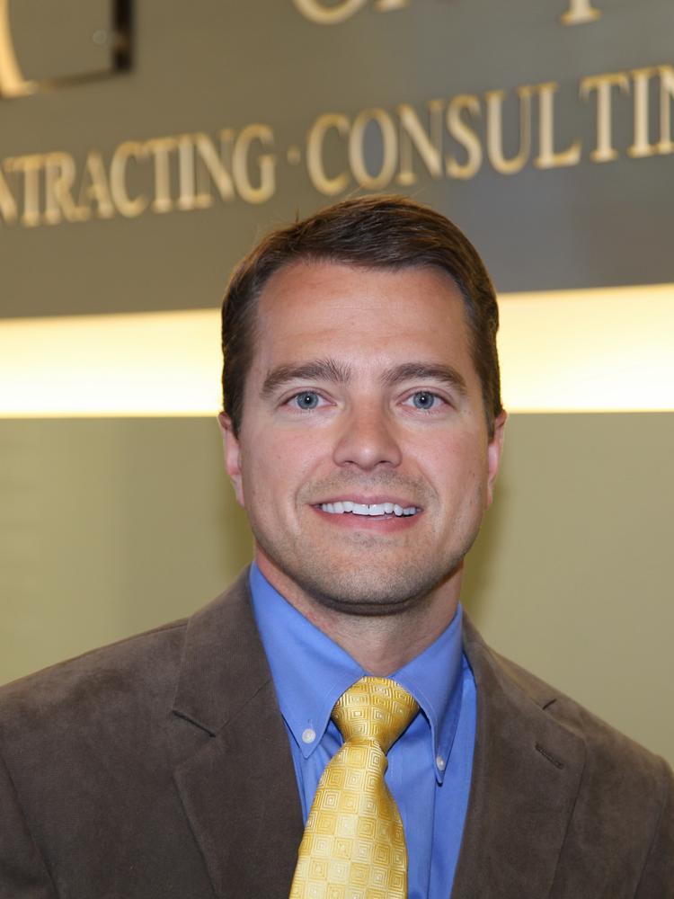 Lokal Homes - Denver Business Journal