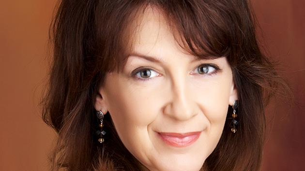 Solera Health's community care concept paying off - Denver Business Journal