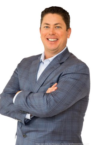 Scott Price