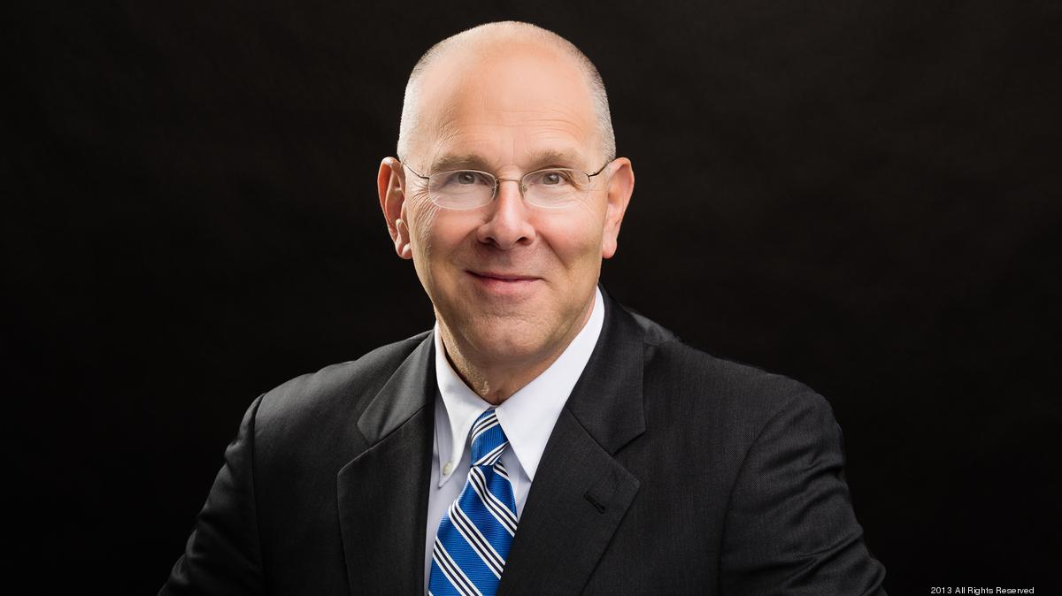 Lahey Health, Steward Health Care support legislation giving state more ...