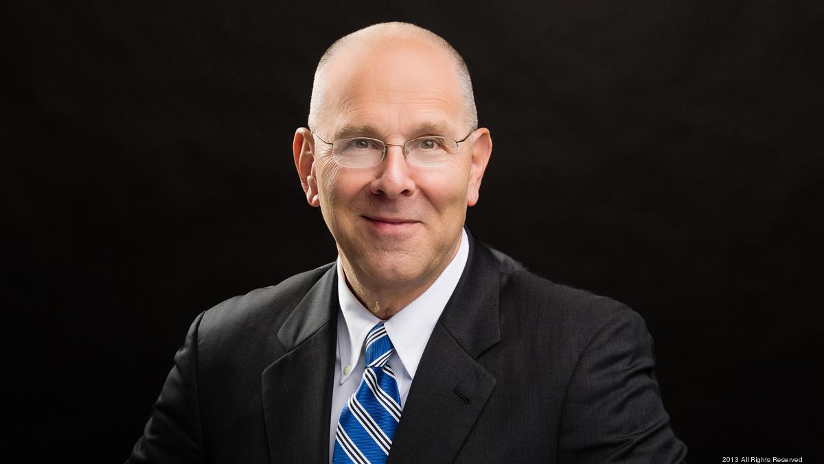 Lahey Health to lay off dozens as operating losses mount - Boston ...