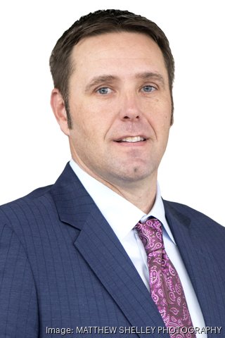 HSSK merges with Weaver in effort to expand practice - Dallas Business ...