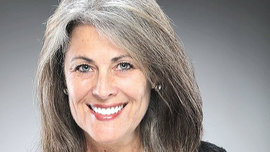 Author Jill Ratliff speaks on personal disruption - Atlanta Business ...