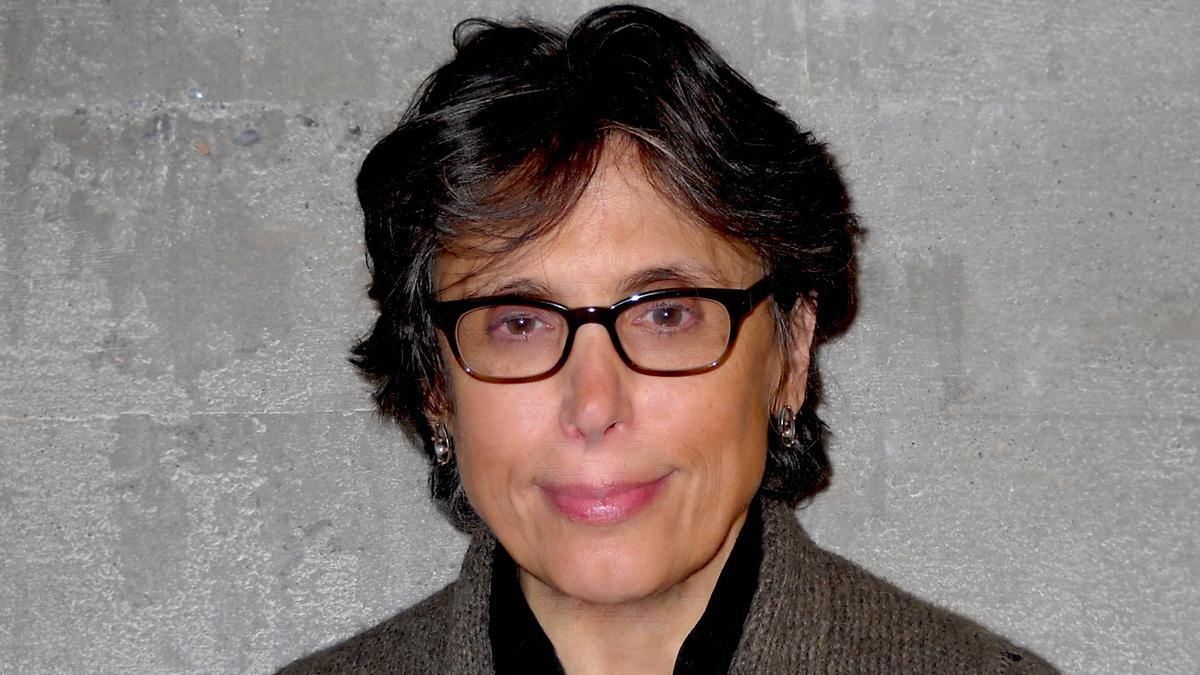 Seattle area's growing industrial market shows no signs of weakness ...