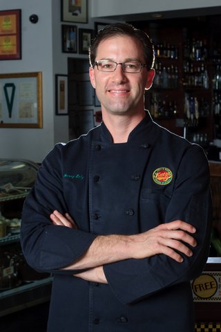 Katz’s Deli and Bar owner adds Heights real estate to his business ...