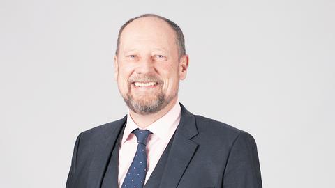 KBR acquires Centauri for $800M (updated) - Houston Business Journal