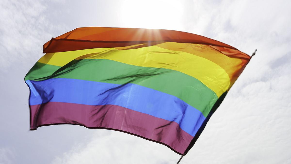 How to create LGBTQ inclusion in the workplace - Philadelphia Business ...