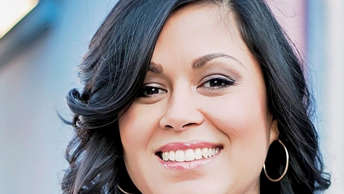 Tammy Riddle joins Oswald Co. - Cincinnati Business Courier