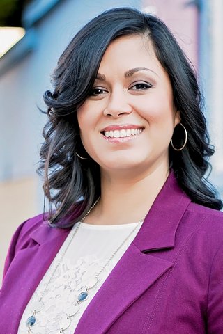 Tammy Riddle joins Oswald Co. - Cincinnati Business Courier