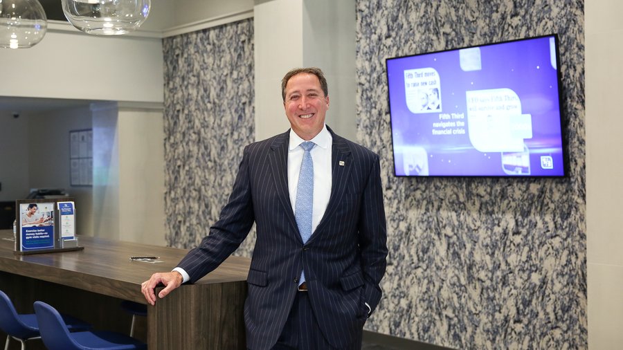 The National Observer: Thursday, April 2, 2020 - The Business Journals