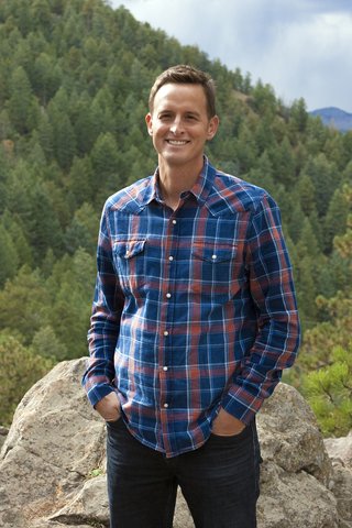 Lifeway CEO Ben Mandrell leaves to pastor Bellevue Baptist Church ...