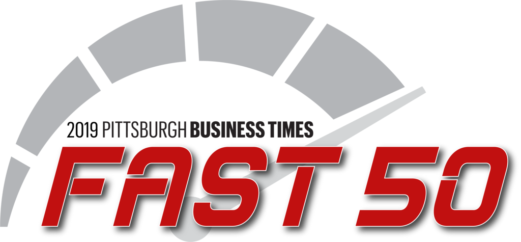 2019 Fast 50 Winners List