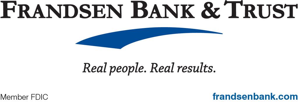 Frandsen Bank & Trust BizSpotlight - Minneapolis / St. Paul Business ...