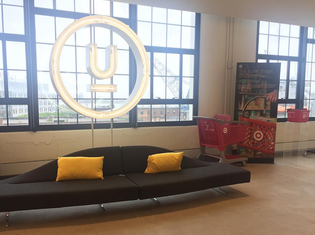 Insulet Corp. Company Profile - The Business Journals