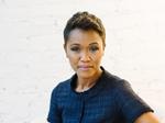 Regional Leader of the Year: Shannon Isom - Dayton Business Journal