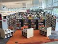 Step inside the East End's sleek new library (PHOTOS) - Louisville ...
