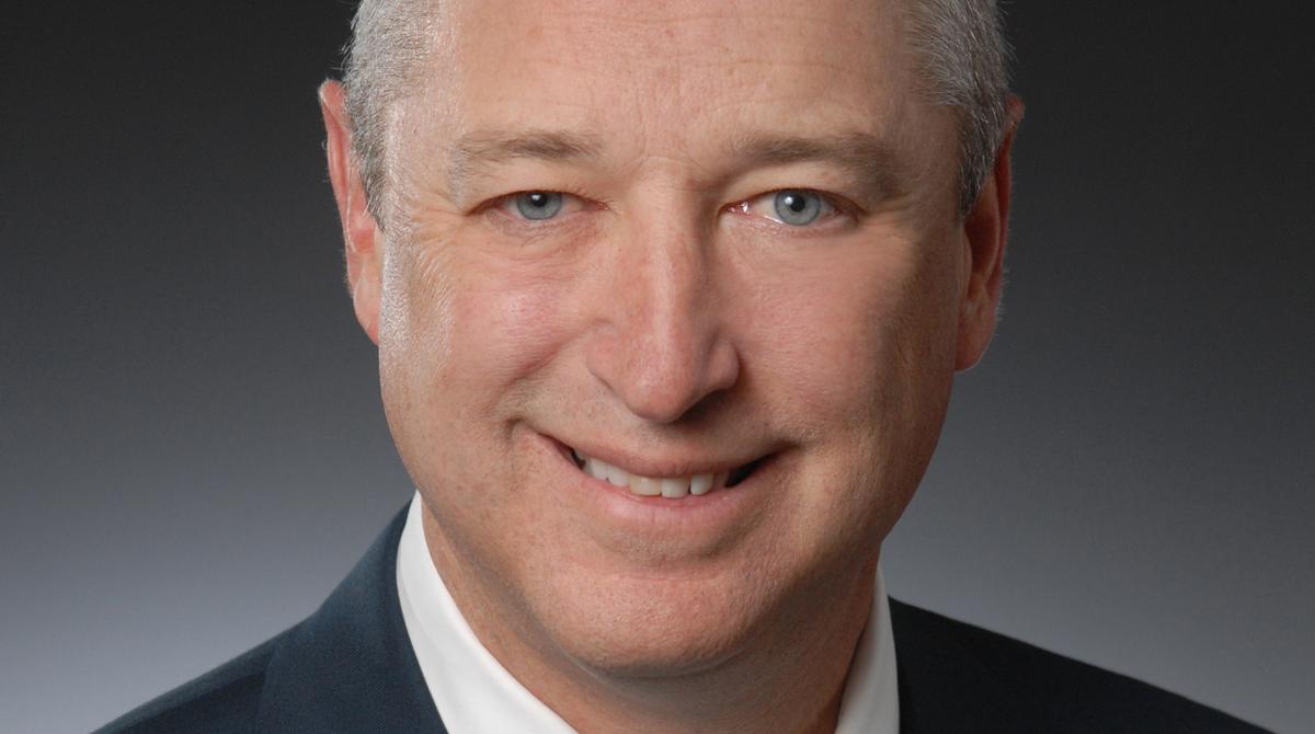 ProMach buys Michigan-based Fogg Filler - Cincinnati Business Courier