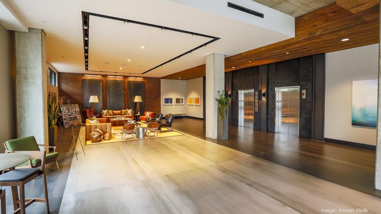 Austin's Coolest Offices — Google, Facebook, Oracle and more - Austin ...