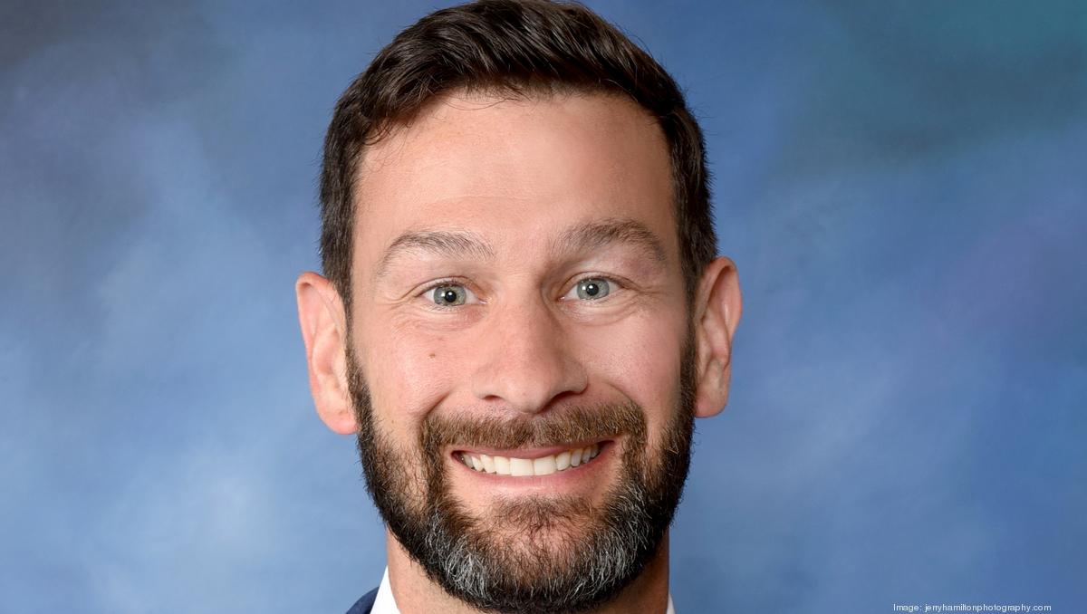 San Leandro’s next-gen transformation - San Francisco Business Times