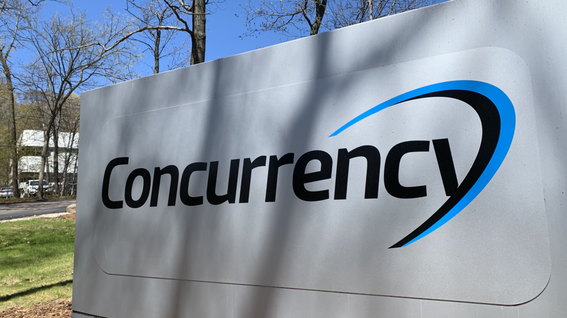 Wisconsin Inno - New Concurrency COO aims to unify the Brookfield IT ...