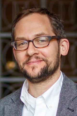 Curator’s hunch leads to acquisition of Rexroth works - Cincinnati ...