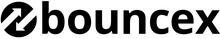 BounceX BizSpotlight - New York Business Journal