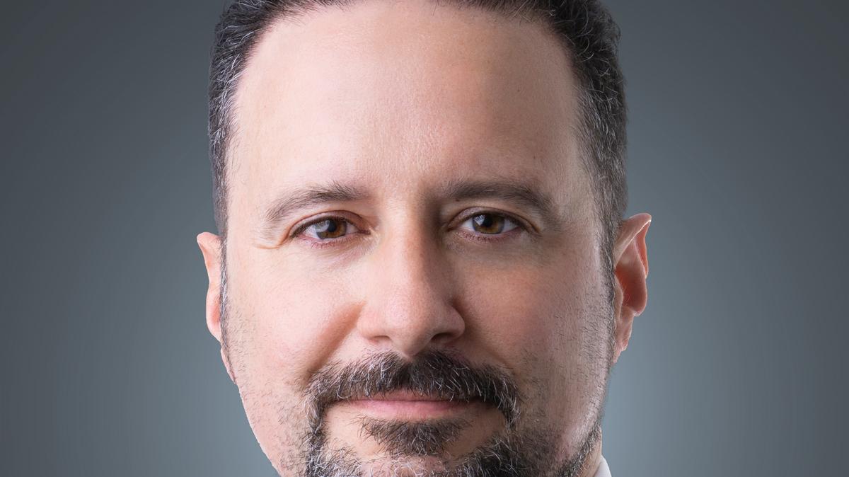 Polsinelli hires Scott Fletcher as its new COO/CFO - Kansas City ...